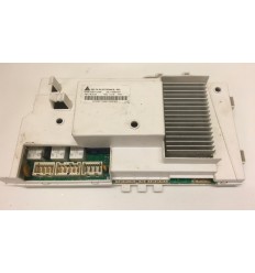 Module de puissance Lave Linge - Okzelectro