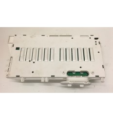 Module de puissance Lave Linge - Okzelectro