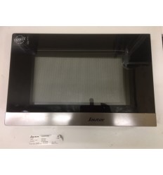 Porte Micro Onde - Okzelectro