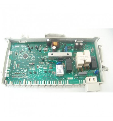 Module de puissance lave linge - Okzelectro