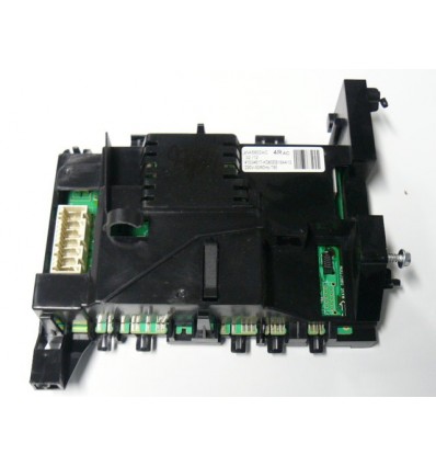 Carte de puissance pour lave linge - Okzelectro