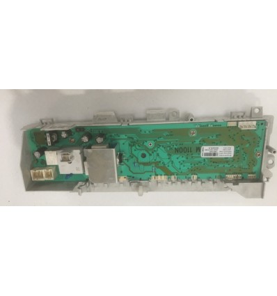 Programmateur Lave Linge - Okzelectro