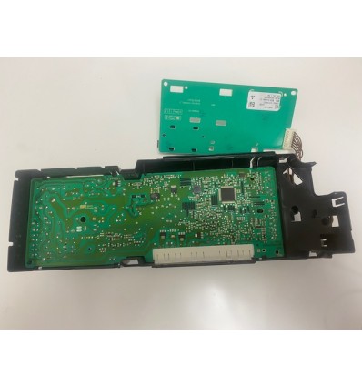 Module de puissance lave linge - Okzelectro