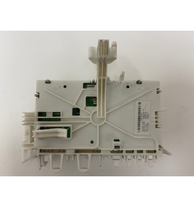Module de puissance pour lave linge - Okzelectro