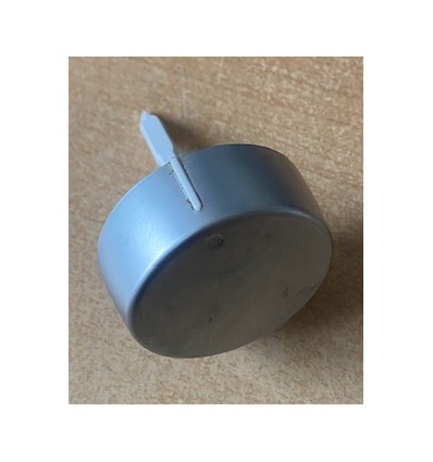 Bouton programmateur lave linge sèche linge - Okzelectro