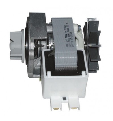 Pompe de vidange lave linge - Okzelectro