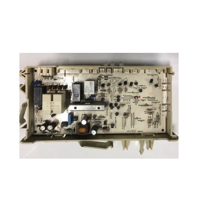 Module électronique de puissance lave-linge Whirlpool - Okzelectro