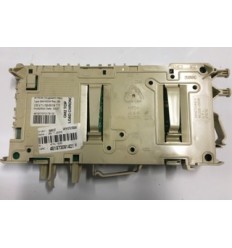 Module de puissance Lave Linge - Okzelectro