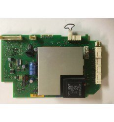 Module de puissance Lave Linge - Okzelectro