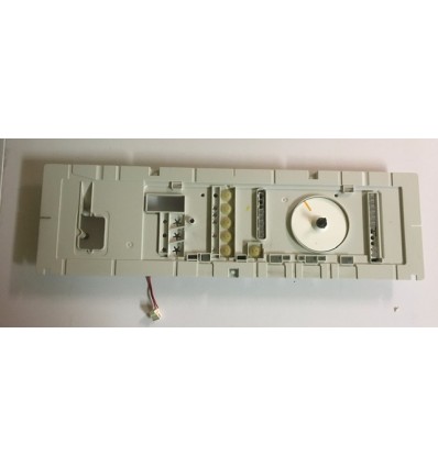 Programmateur lave linge - Okzelectro